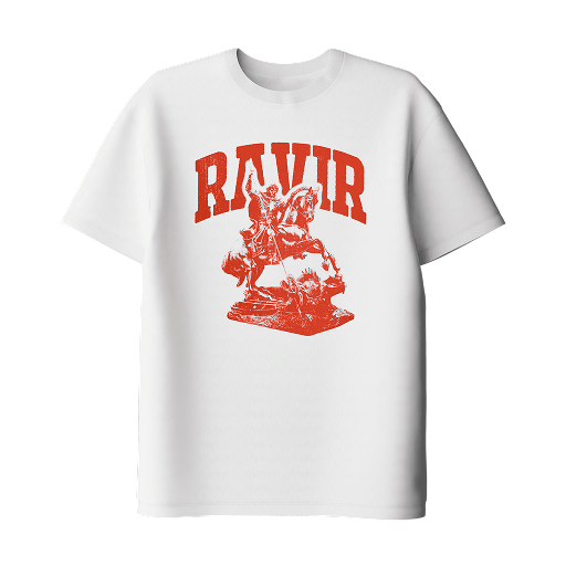Ravir.Store
