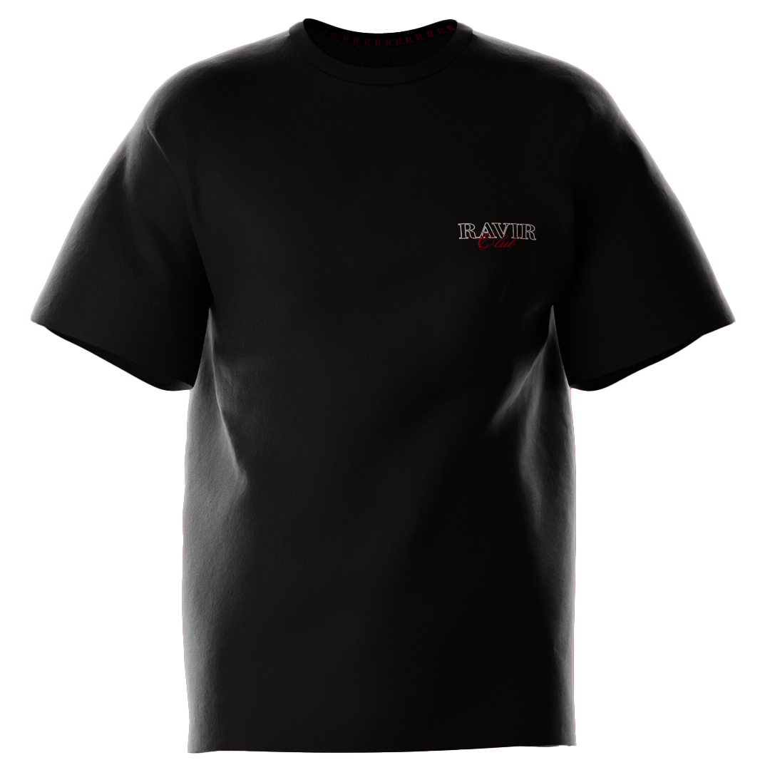 Ravir.Store